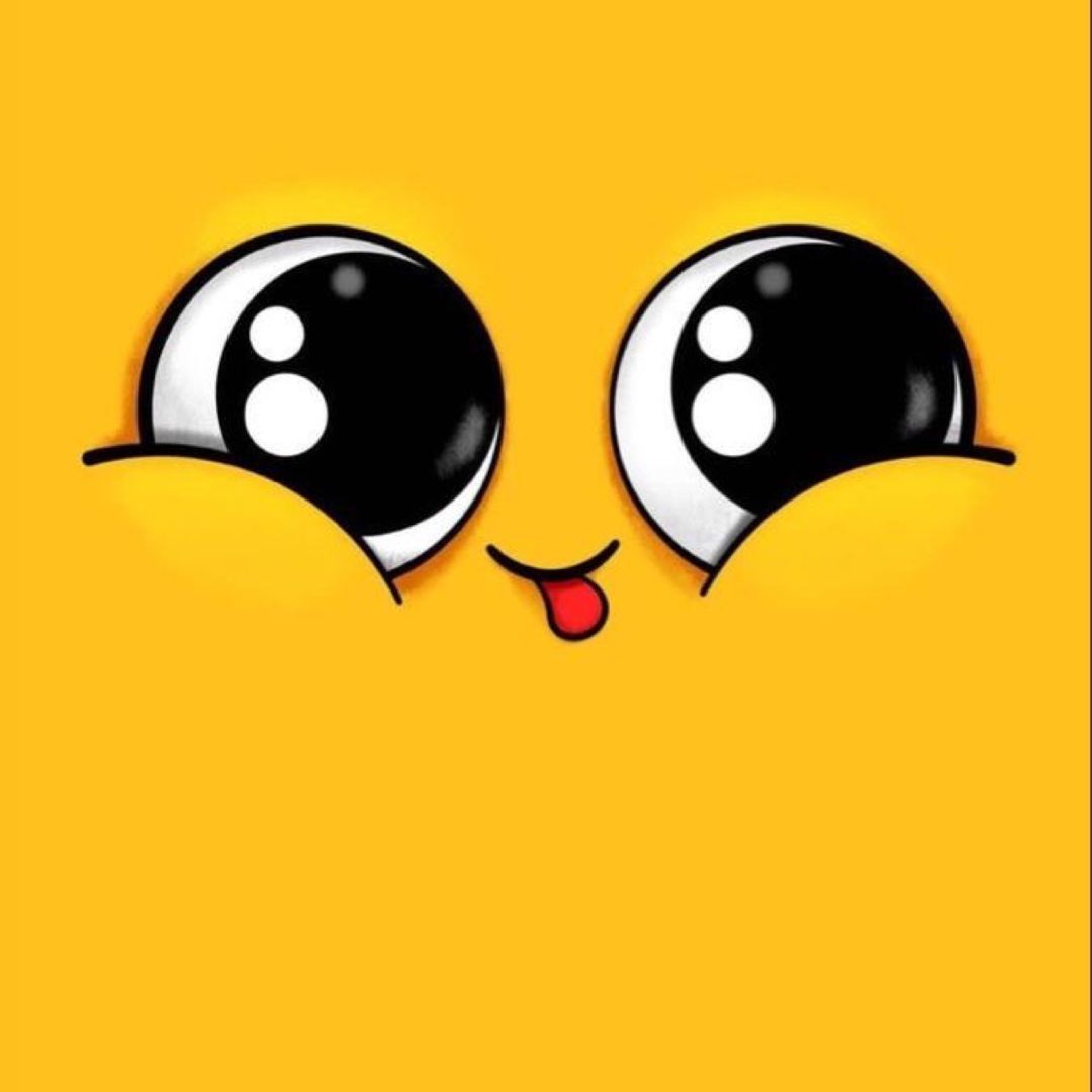 Sticker.ly - Chat Stickers & Memes for WhatsApp