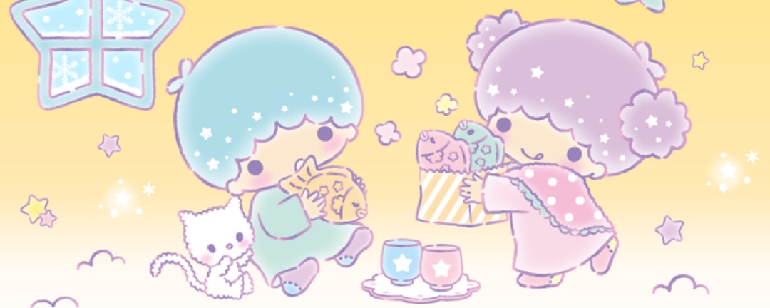 Sticker.ly - Chat Stickers & Memes for WhatsApp