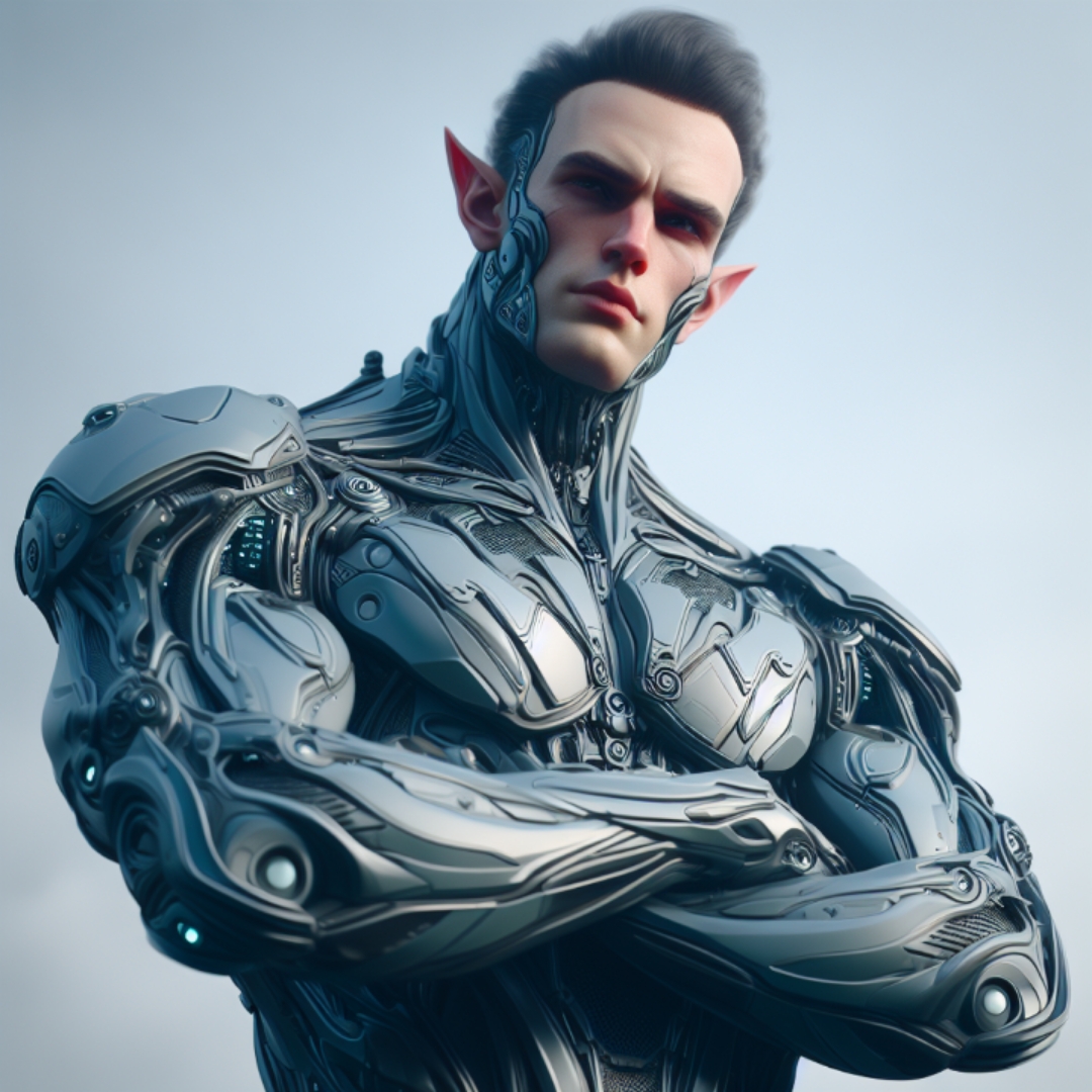 Sticker.ly - Chat Stickers & Memes for WhatsApp