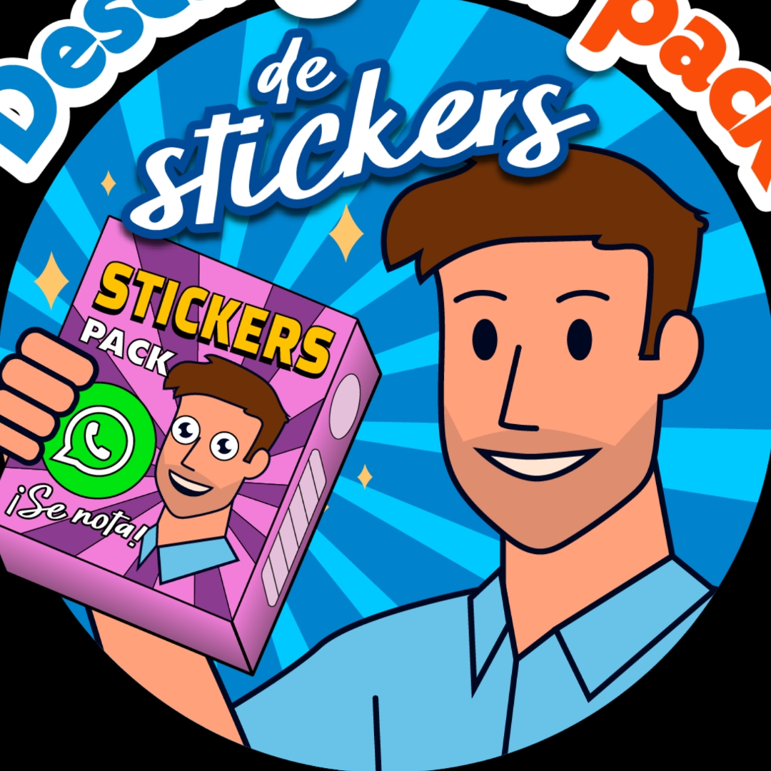 Sticker.ly - Chat Stickers & Memes for WhatsApp