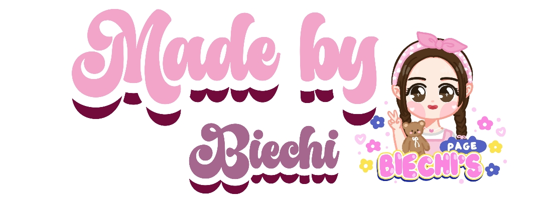 Sticker.ly - Chat Stickers & Memes for WhatsApp