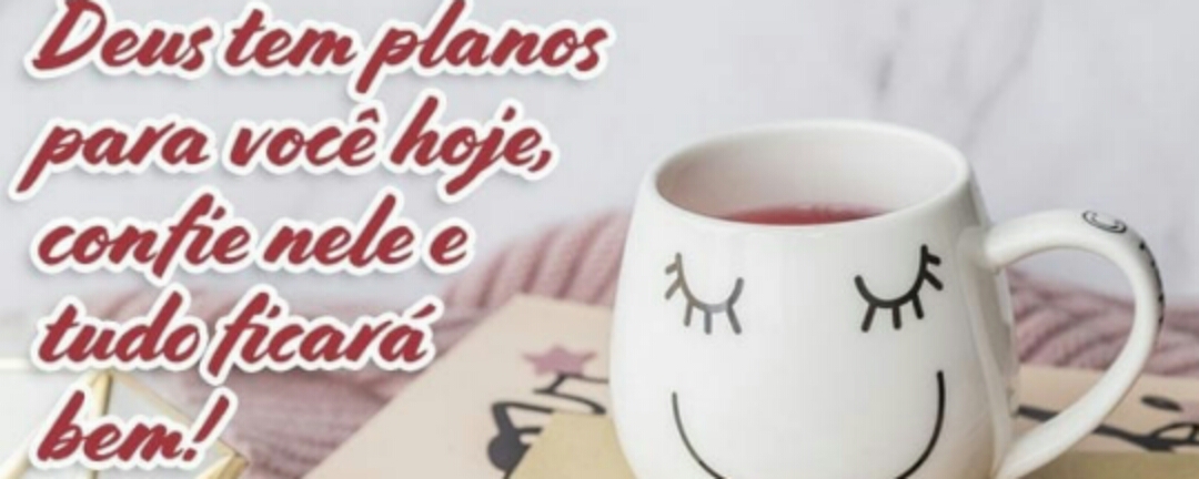 Sticker.ly - Chat Stickers & Memes for WhatsApp