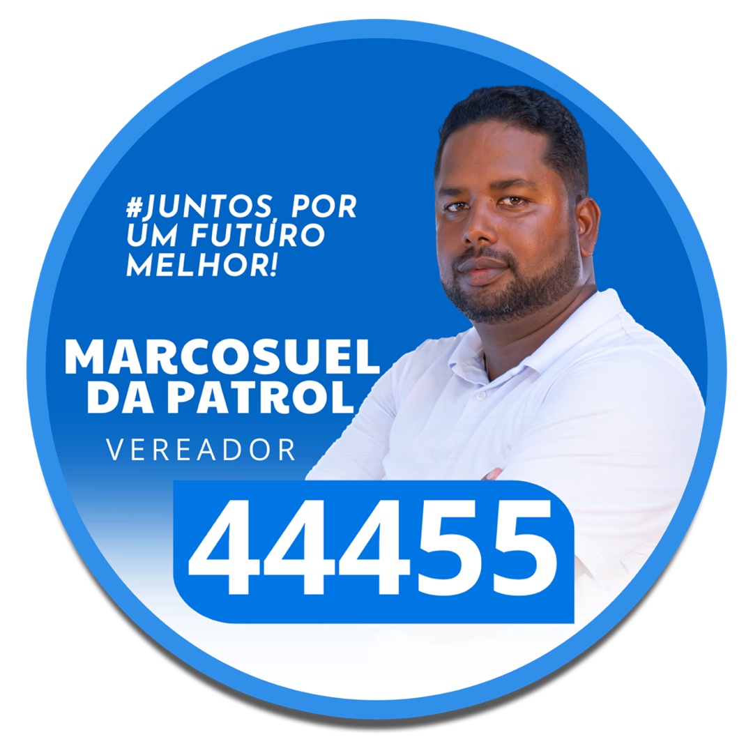 Sticker.ly - Chat Stickers & Memes for WhatsApp