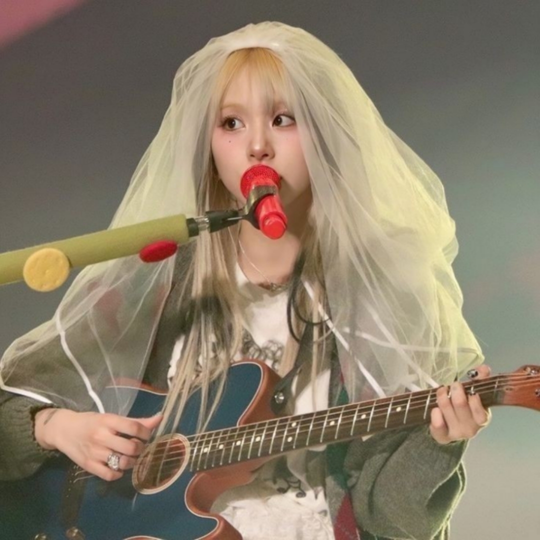 Sticker.ly - Chat Stickers & Memes for WhatsApp