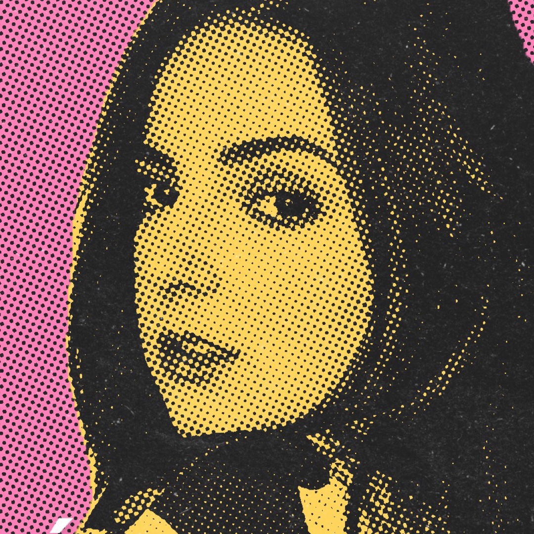 Sticker.ly - Chat Stickers & Memes for WhatsApp