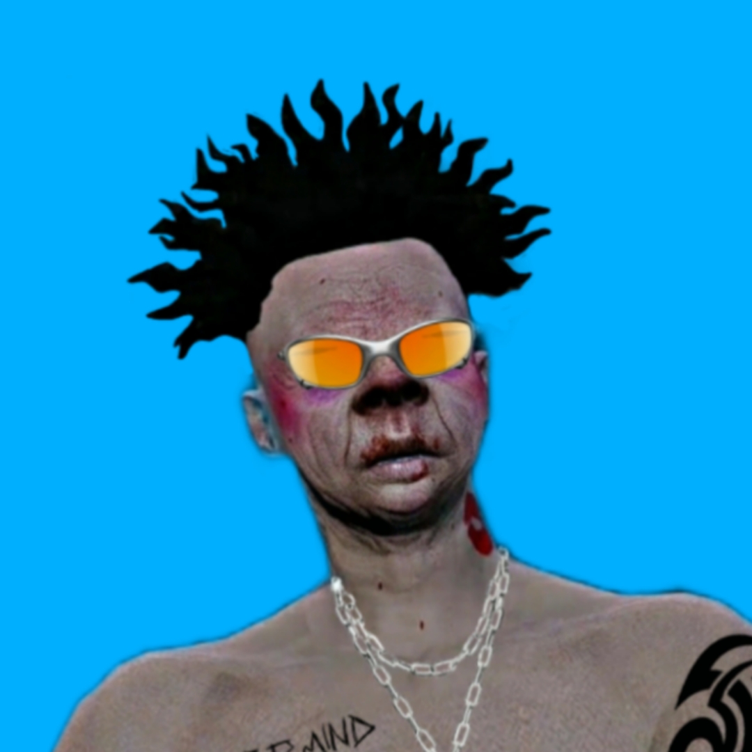 Sticker.ly - Chat Stickers & Memes for WhatsApp