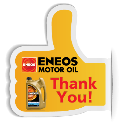 ENEOS