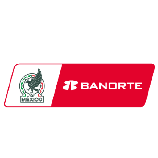 Mi Selección Banorte