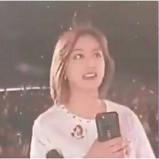 GG moments I think about a lot