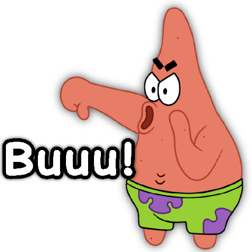 Para lo que quieras😎