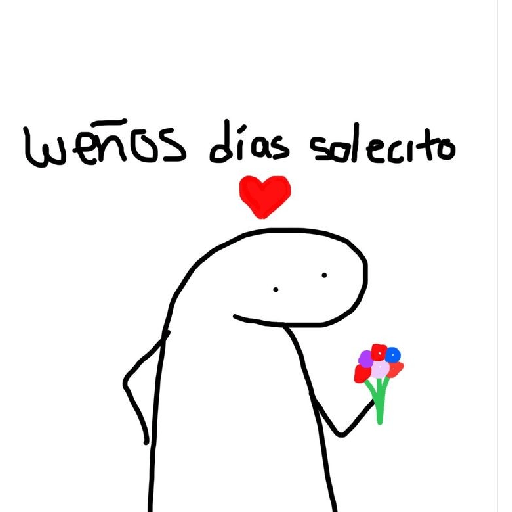 Notitas Bonitas💕📝