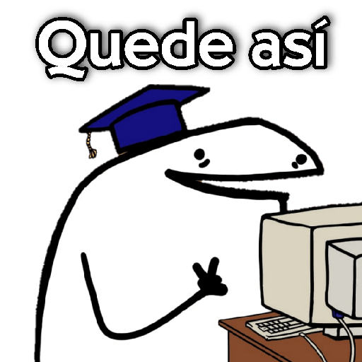 Flork Fun 🏼😎 3