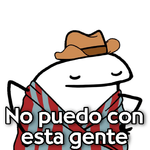 Flork Fun 🏼😎 3