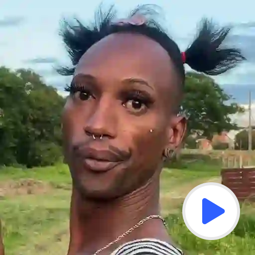 Edy Silva Tiktok 💅🏻🧐