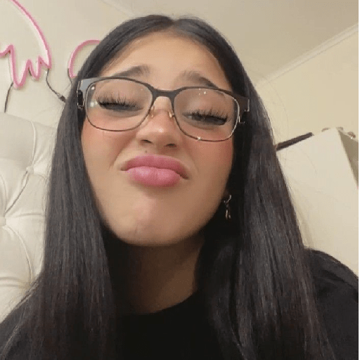 Iamferv Moods💅🏻🫦🇨🇱