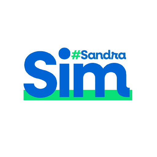 Sandra Sim
