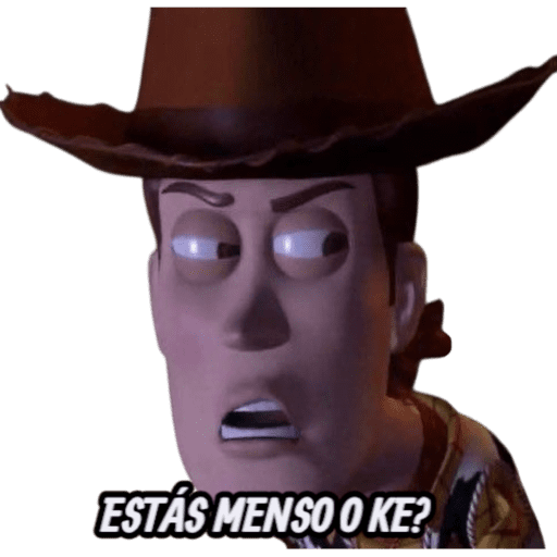 Stickers Divertidos😂