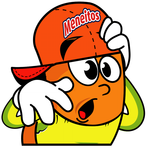 Meneito