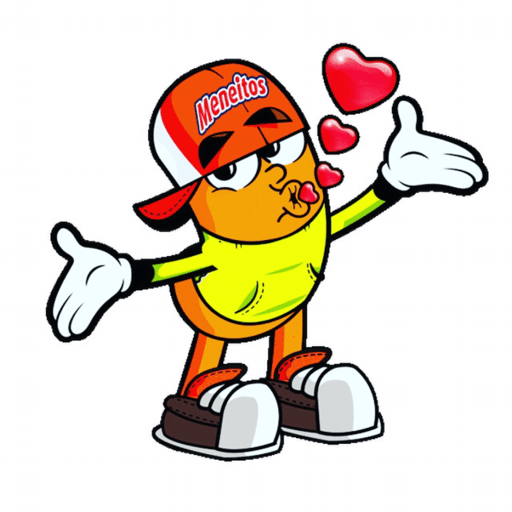 Meneito