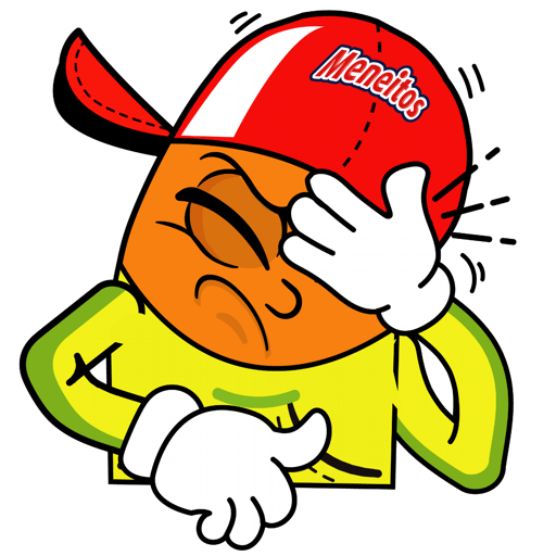 Meneito