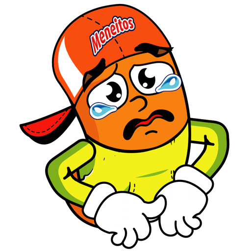 Meneito
