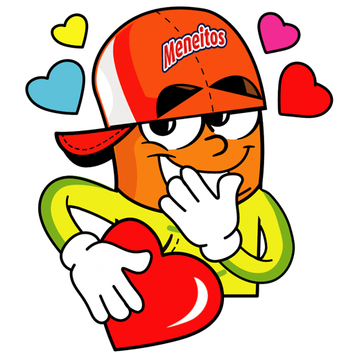 Meneito