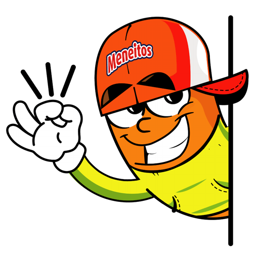 Meneito