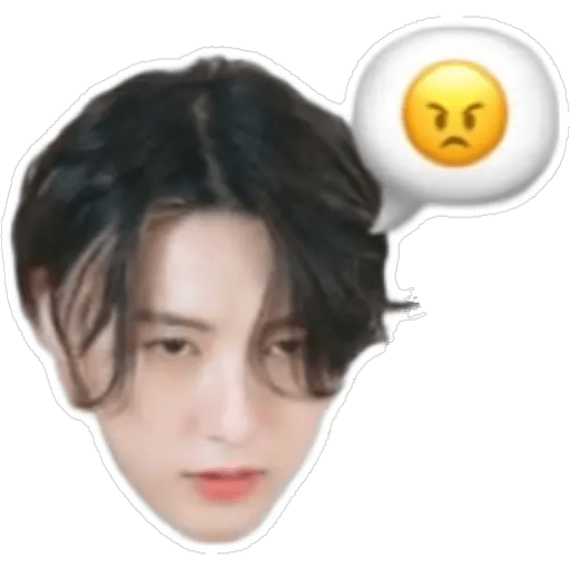 renjun @jellyrennie_