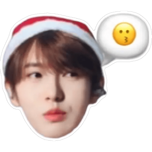 renjun @jellyrennie_