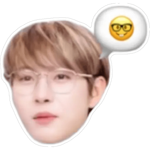 renjun @jellyrennie_