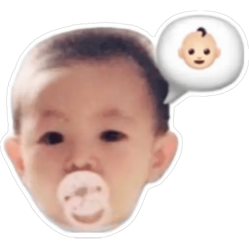 renjun @jellyrennie_