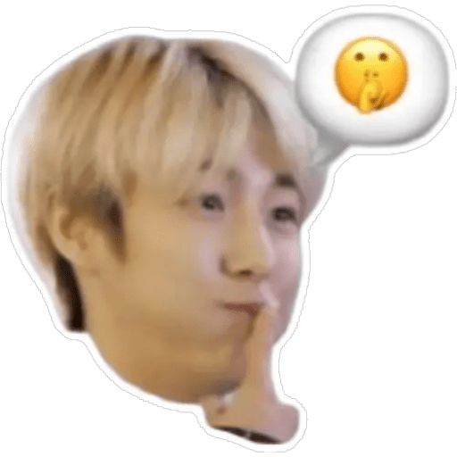 renjun @jellyrennie_