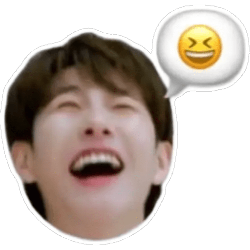 renjun @jellyrennie_