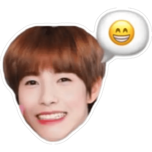 renjun @jellyrennie_