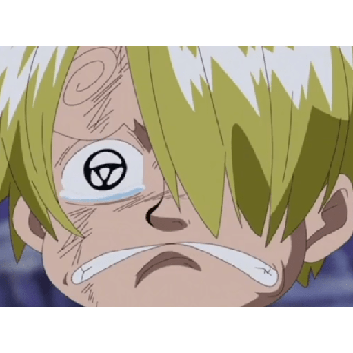 one piece meme