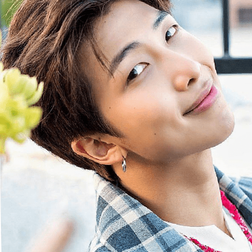 Namjoon