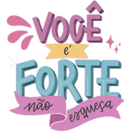 Frases Para Logo