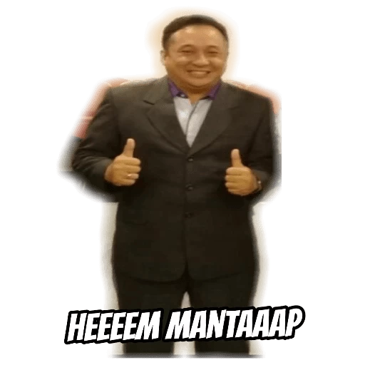 indonesia