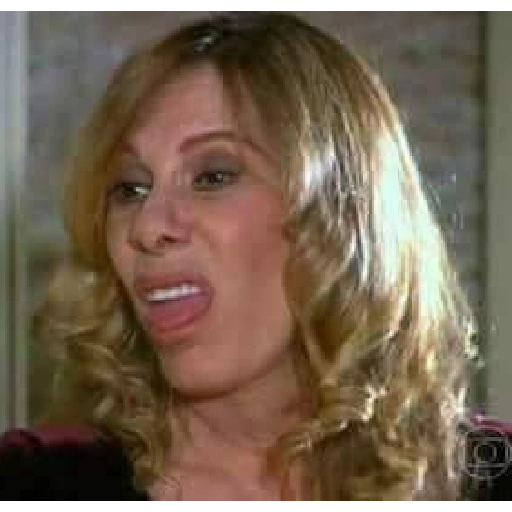 deboche