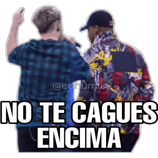 WOS 2.0