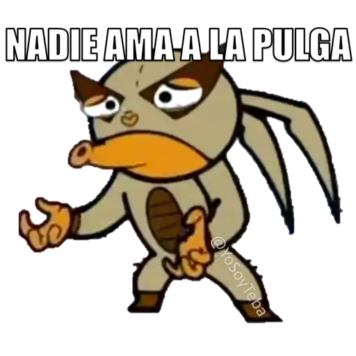 mucha lucha