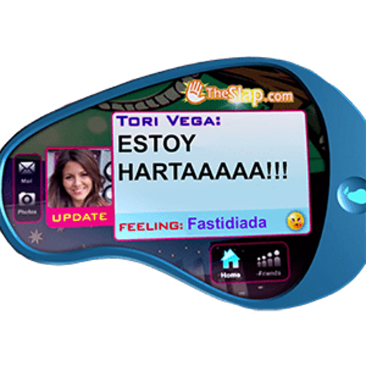 Victorious (Estados)