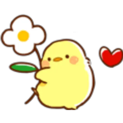 pollito