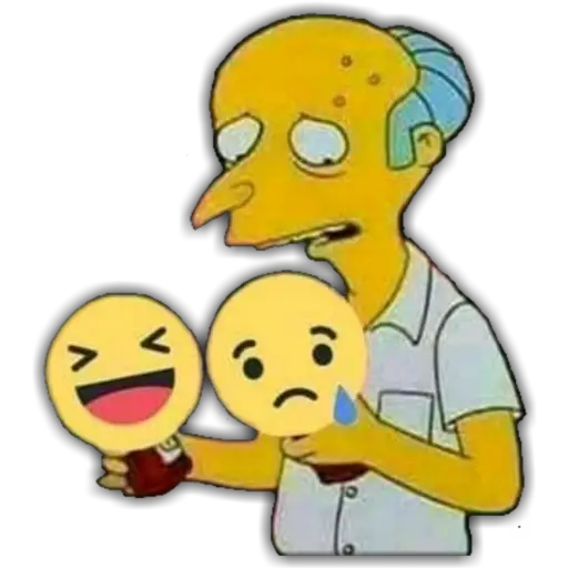 memes