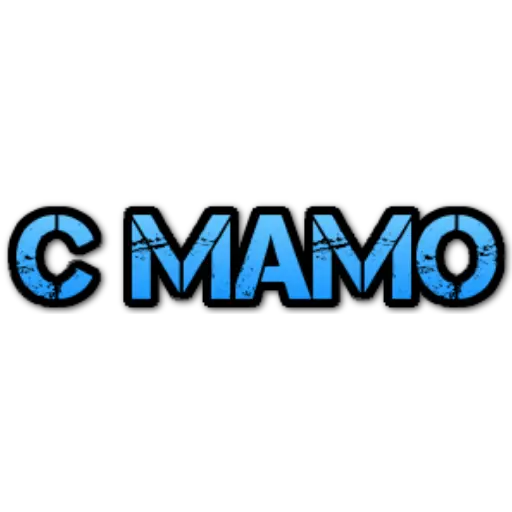 c mamo