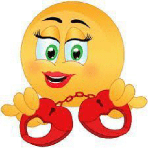 bolita amarilla