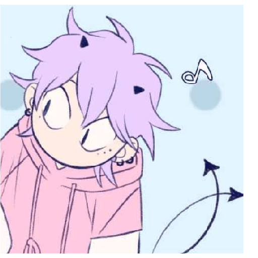 webtoon