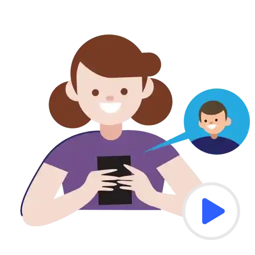 Study Buddies (Animated)