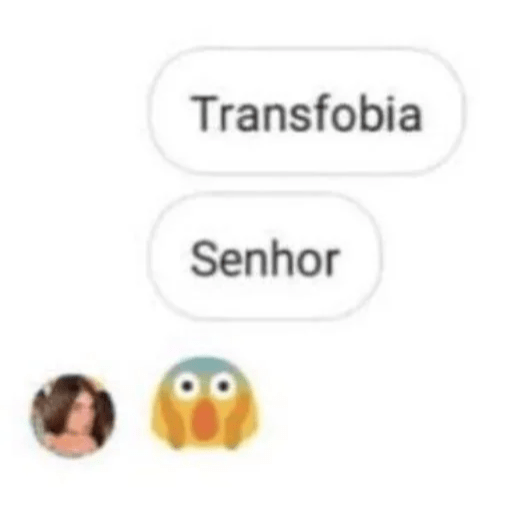 afonsinha