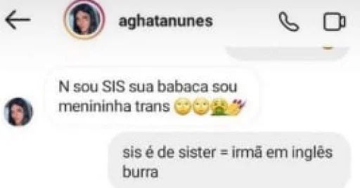 afonsinha